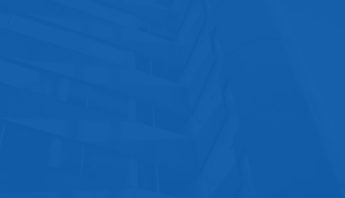 DBS Power and Energy | DBS_Background_1