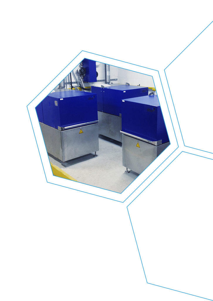 Polygon_Machines-Images - DBS Power and Energy