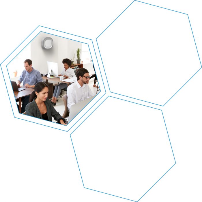 DBS Power and Energy | Clean Air Program – Homepage